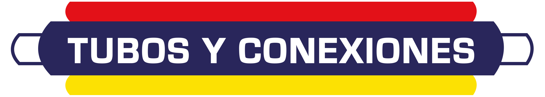 Quienes somos – Tubos y Conexiones